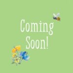 How to Grow a Family Tree – Bea Birdsong