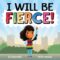 Books – Bea Birdsong